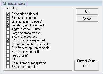 [Help] Calculating Hex Values and get new Hex Value-VBForums