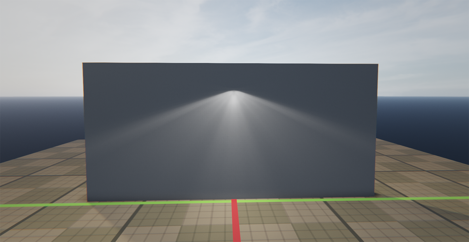 IES Profiles · tobspr/RenderPipeline Wiki · GitHub