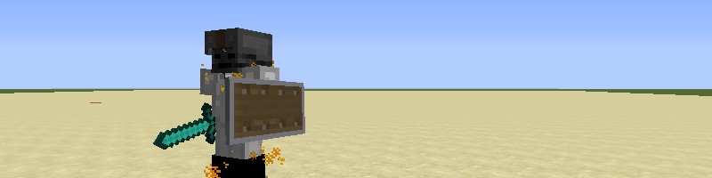 MythicMobs-wiki/Mobs.md at main · Zyyans/MythicMobs-wiki · GitHub