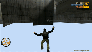 Project2DFX - Page 95 - Scripts & Plugins - GTAForums