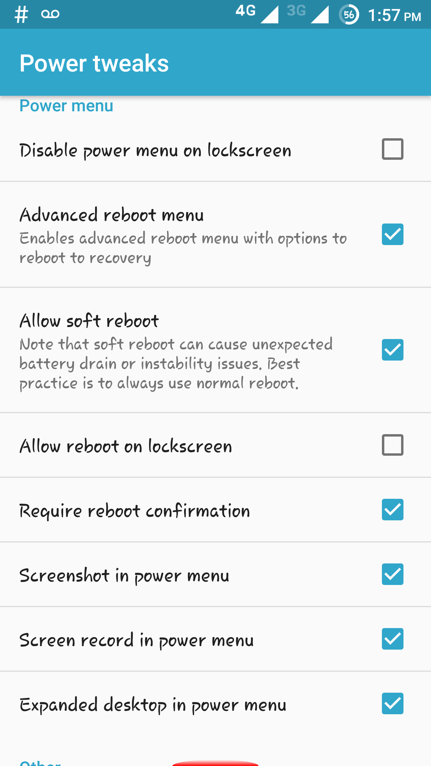 TUTO: Install Xposed Framework and good tweaks | XDA Forums