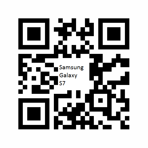 Php Simple Qr Code Merge Text Within The Qr Code Save Numbers As