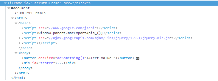 Php Communicate Between Appsscript And Wordpress Stack Overflow 2318