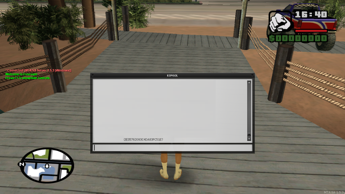 Help Auto Ban Scripting Multi Theft Auto Forums