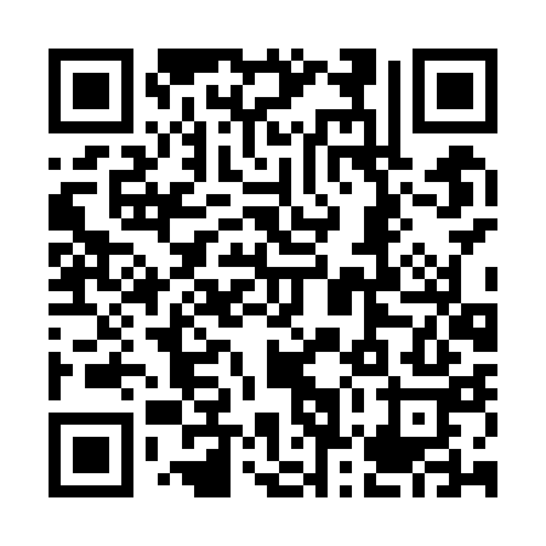 Issue In Qr Image · Issue 67 · Codebudeqrcoder · Github