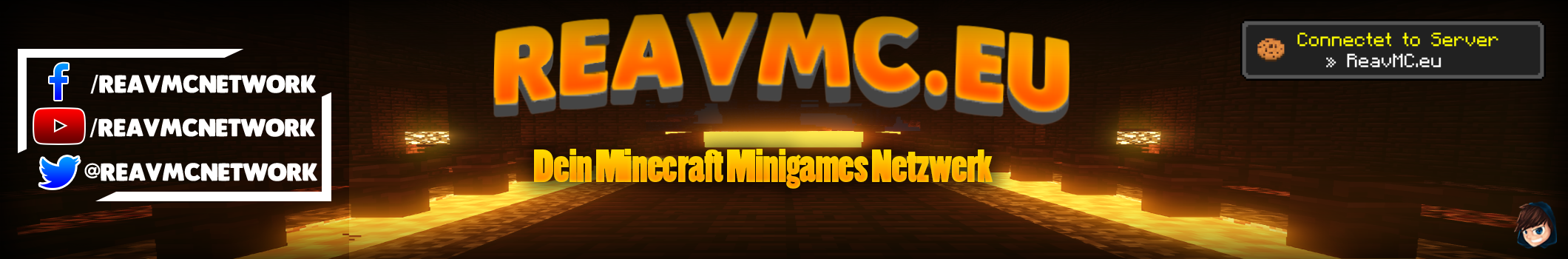 TeamChat | BungeeCord [+ config.yml] | SpigotMC - High Performance Minecraft