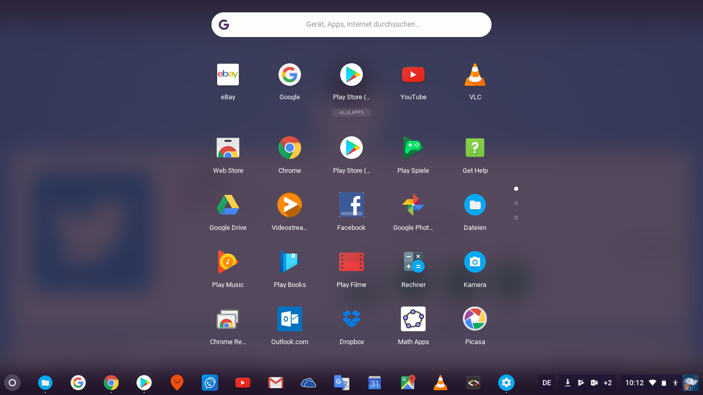 Снимки на Вашия Linux - част 2 - Страница 113 - Linux - Kaldata.com - Форуми