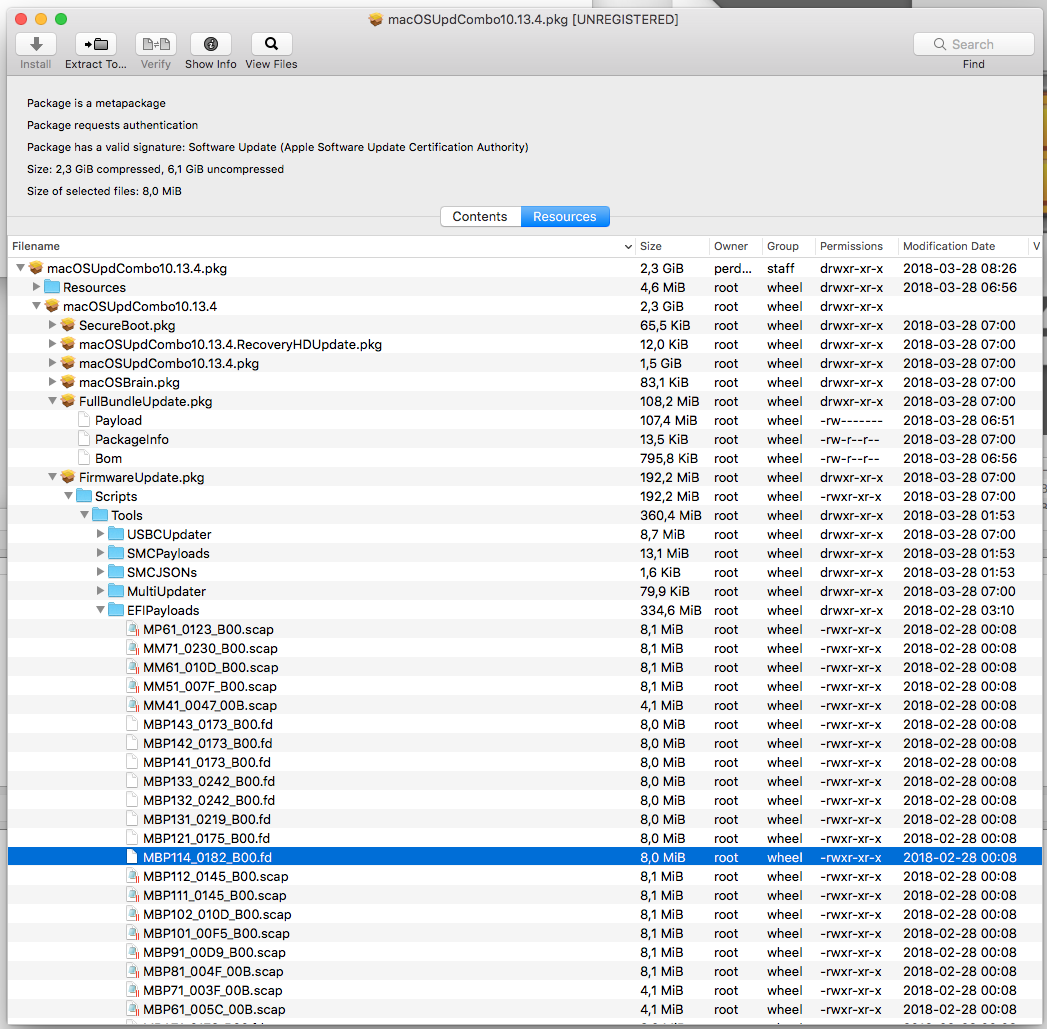MP51.0084.B00 Rom Dump Request | Page 3 | MacRumors Forums