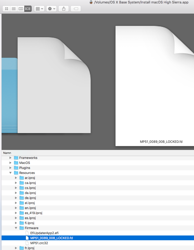 MP51.0084.B00 Rom Dump Request | Page 23 | MacRumors Forums