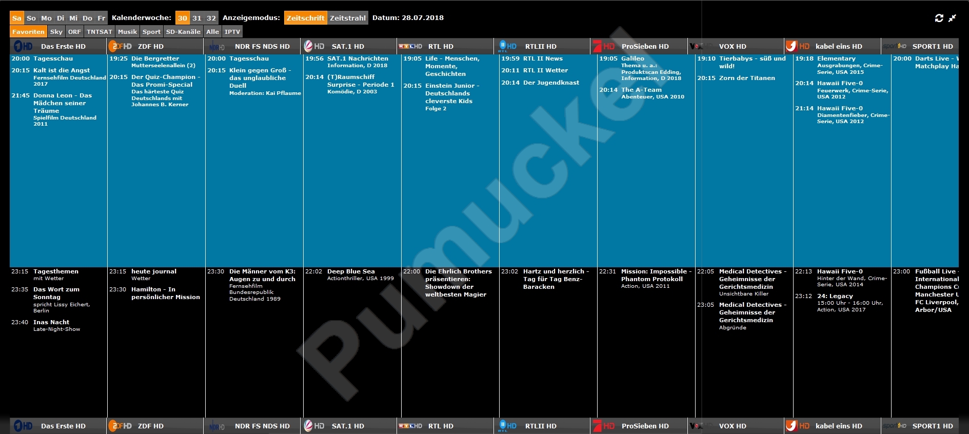Spaltenbreite nicht in Ordnung · Issue #820 · E2OpenPlugins/e2openplugin-OpenWebif · GitHub
