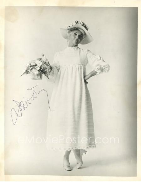 2015 Doris Day Pictures - Page 30 - The Doris Day Forum