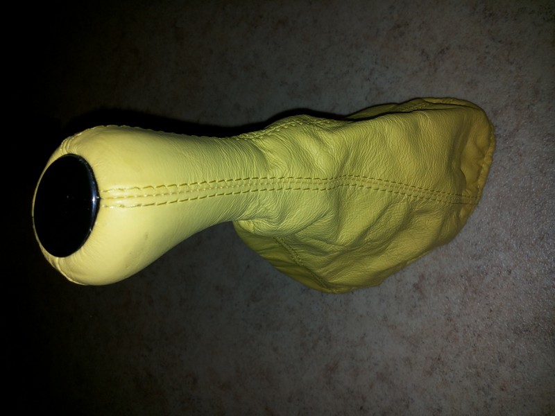 MK3 Rare Parts Thread | Page 202 | VW Vortex - Volkswagen Forum