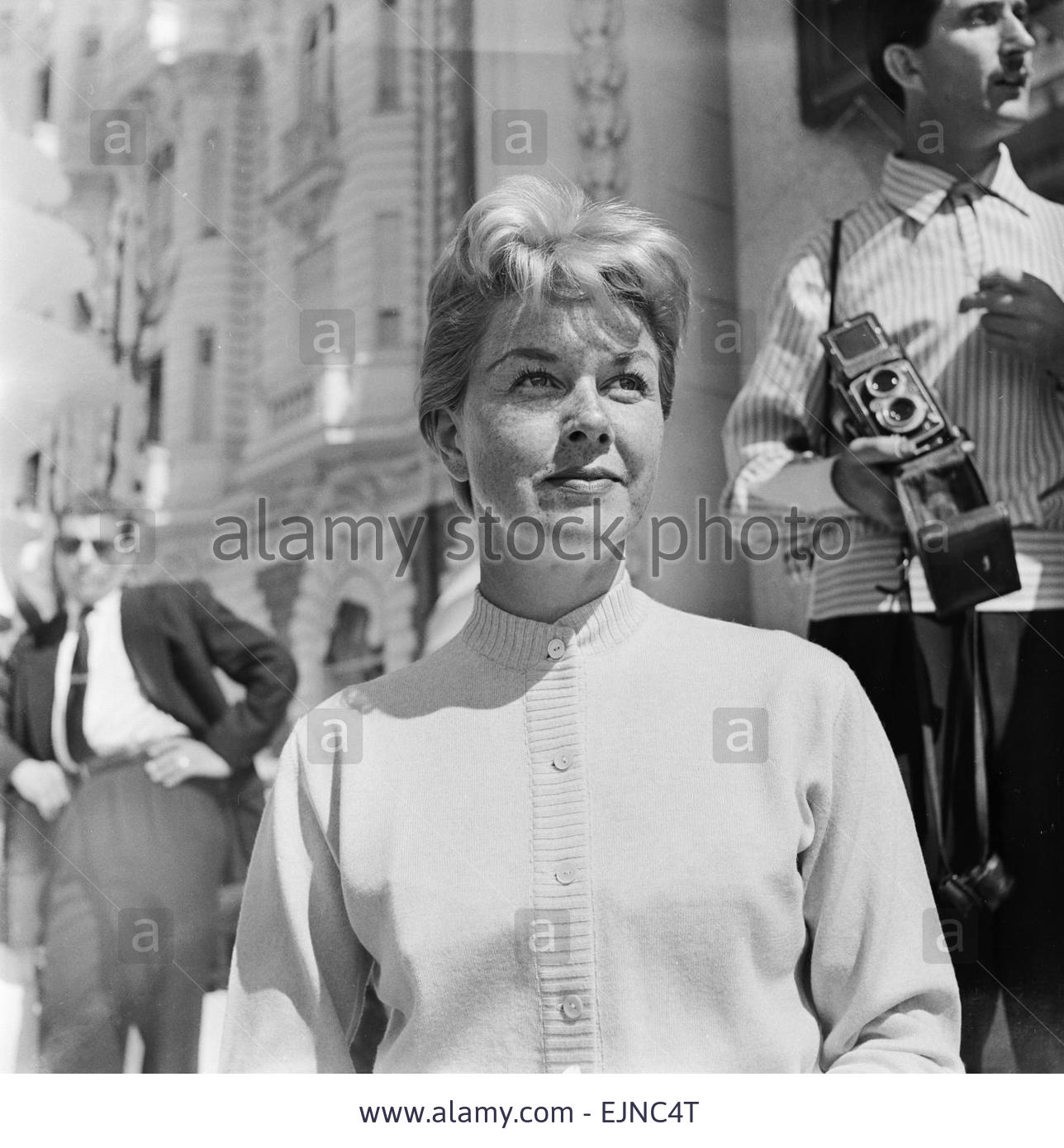 2015 Doris Day Pictures - Page 30 - The Doris Day Forum