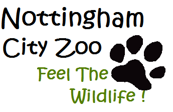 [ti]RTZI[/ti]Nottingham City Zoo - The ZT2 Round Table