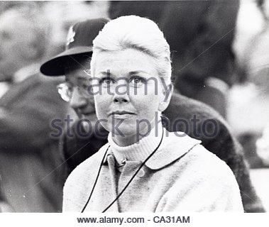 2015 Doris Day Pictures - Page 31 - The Doris Day Forum