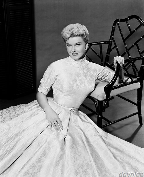 2015 Doris Day Pictures - Page 31 - The Doris Day Forum