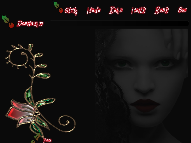 TEMA - flatcast-tema Anlamı bakışlar | Flatcast.Biz