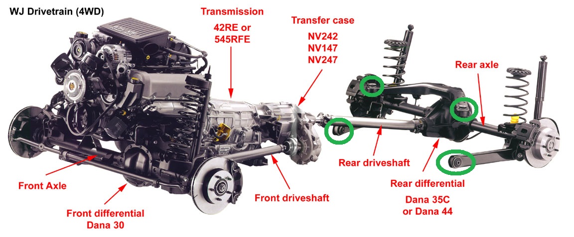 drivetrain_01.jpg