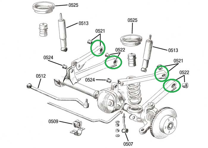 Grand-Cherokee-WJ-Vorderachse.jpg
