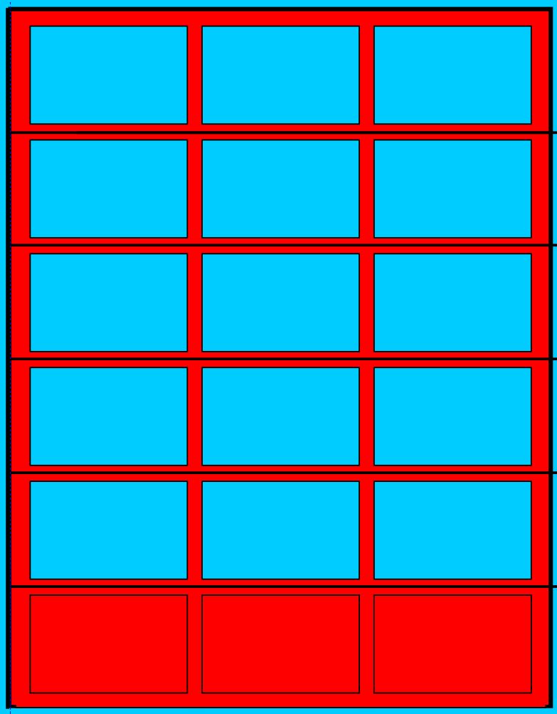 Tore 3 5 X 4 5m JPG Directupload