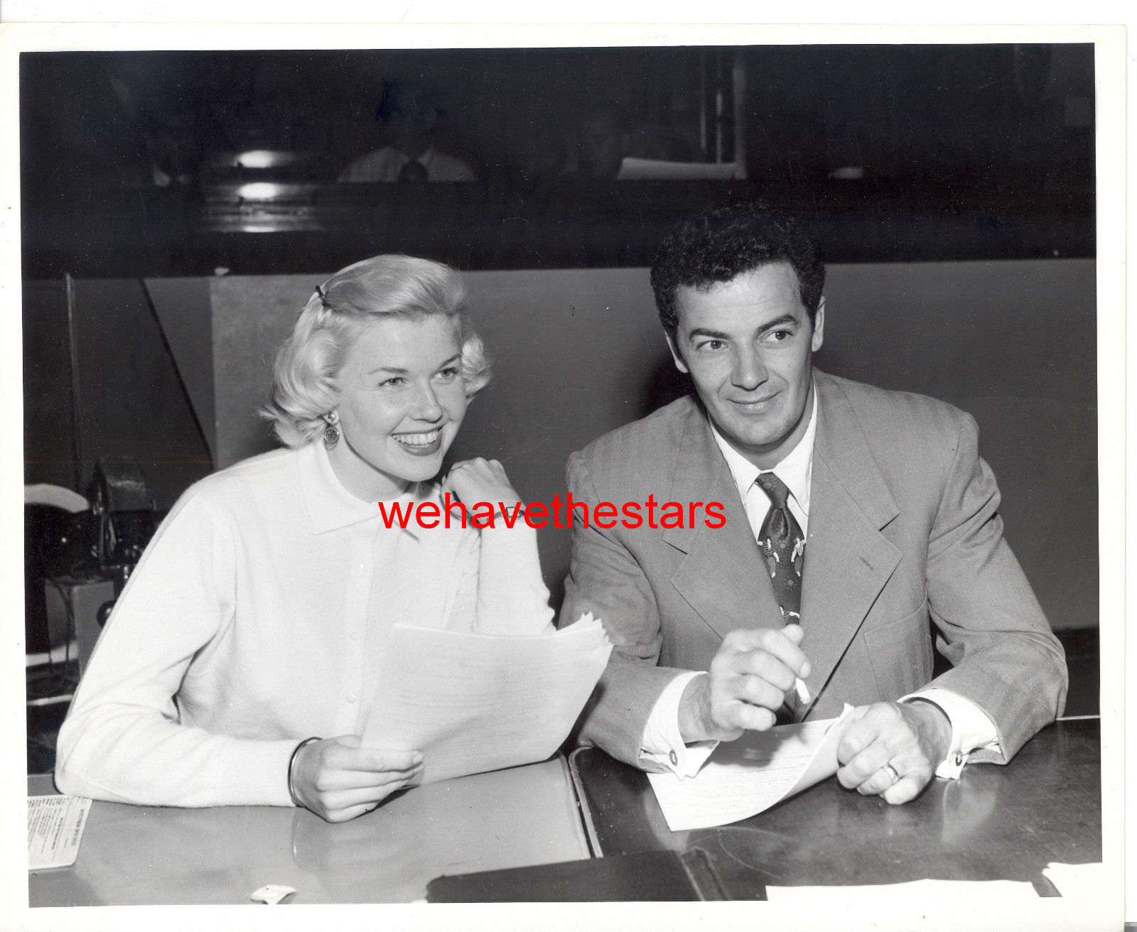 2016 Doris Day Pictures - Page 2 - The Doris Day Forum