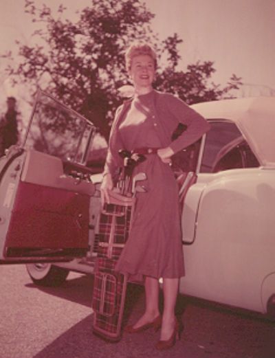 2016 Doris Day Pictures - Page 3 - The Doris Day Forum