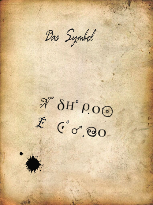 GC3PA4F Das Symbol (Unknown Cache) in Sachsen-Anhalt, Germany created ...