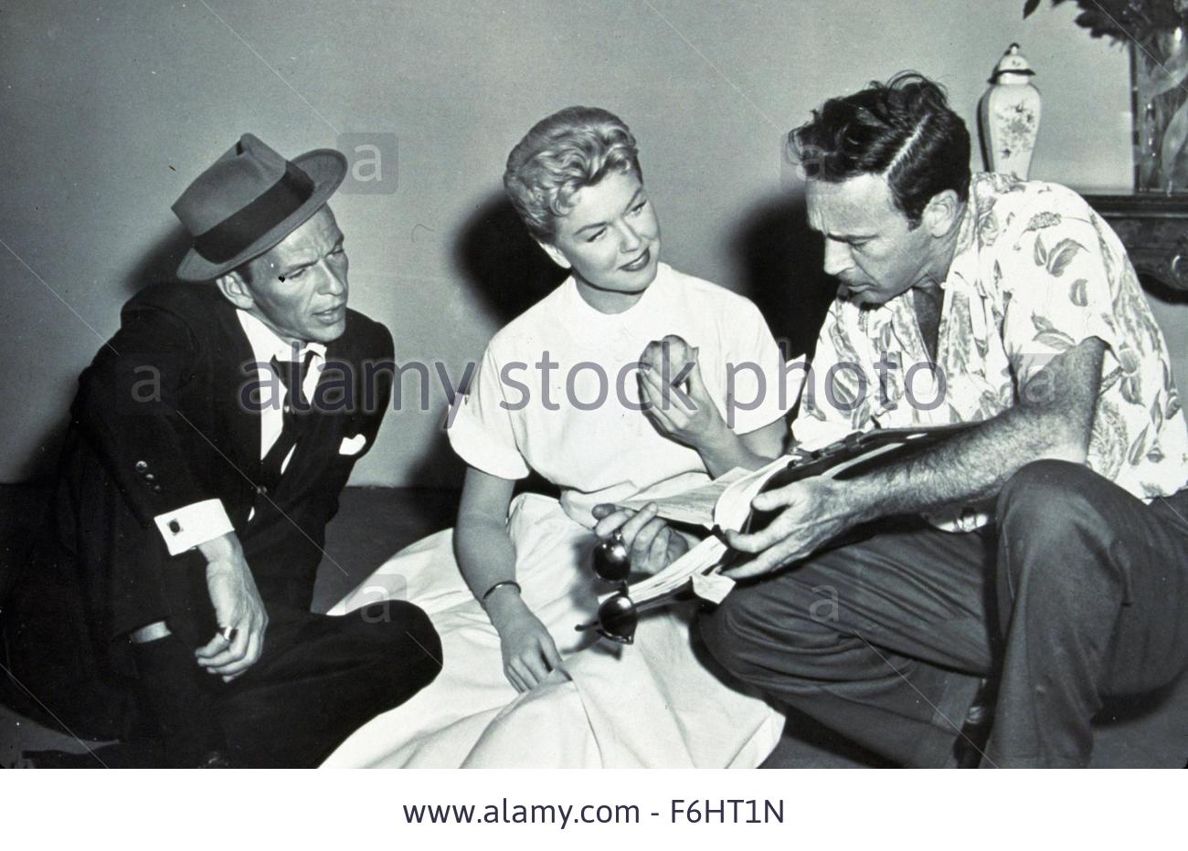 2016 Doris Day Pictures - Page 4 - The Doris Day Forum