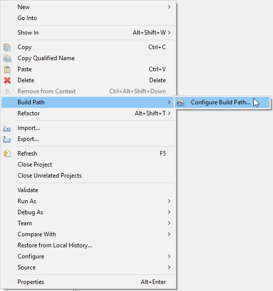 developers/Including the API - developers - Pages - AccountAPI - Bukkit ...