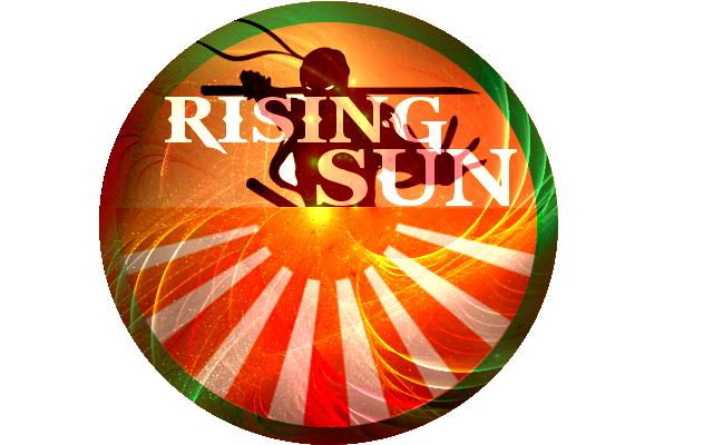 Logo-Rising Sun.png