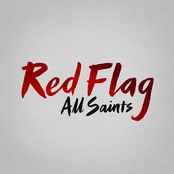 All Saints - Red Flag | Page 190 | The Popjustice Forum