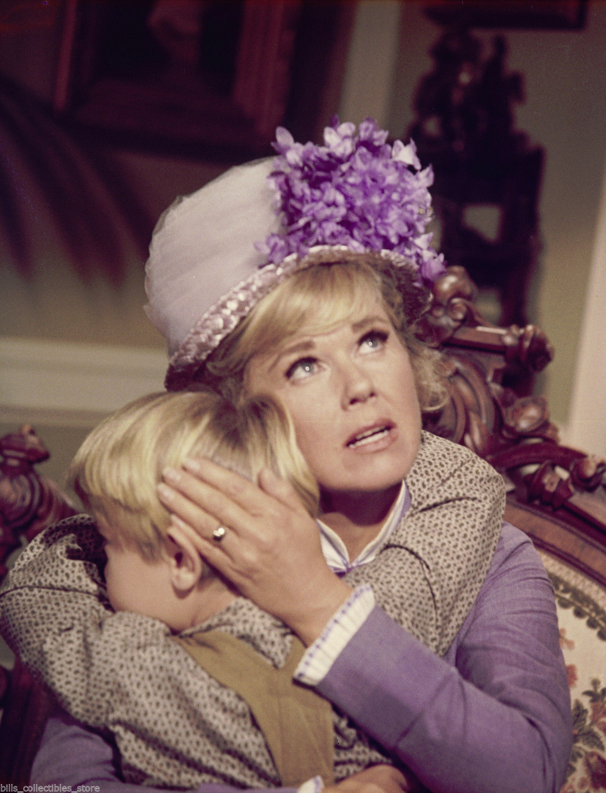 2016 Doris Day Pictures - Page 9 - The Doris Day Forum