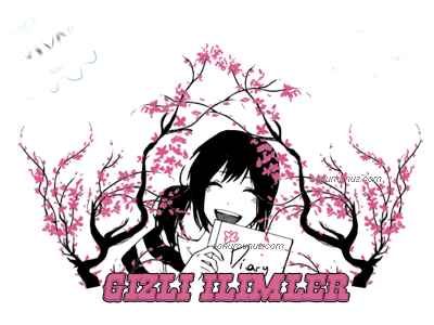 Forumunuz.Com - Voodoo bebeği nedir- nasıl yapılır?