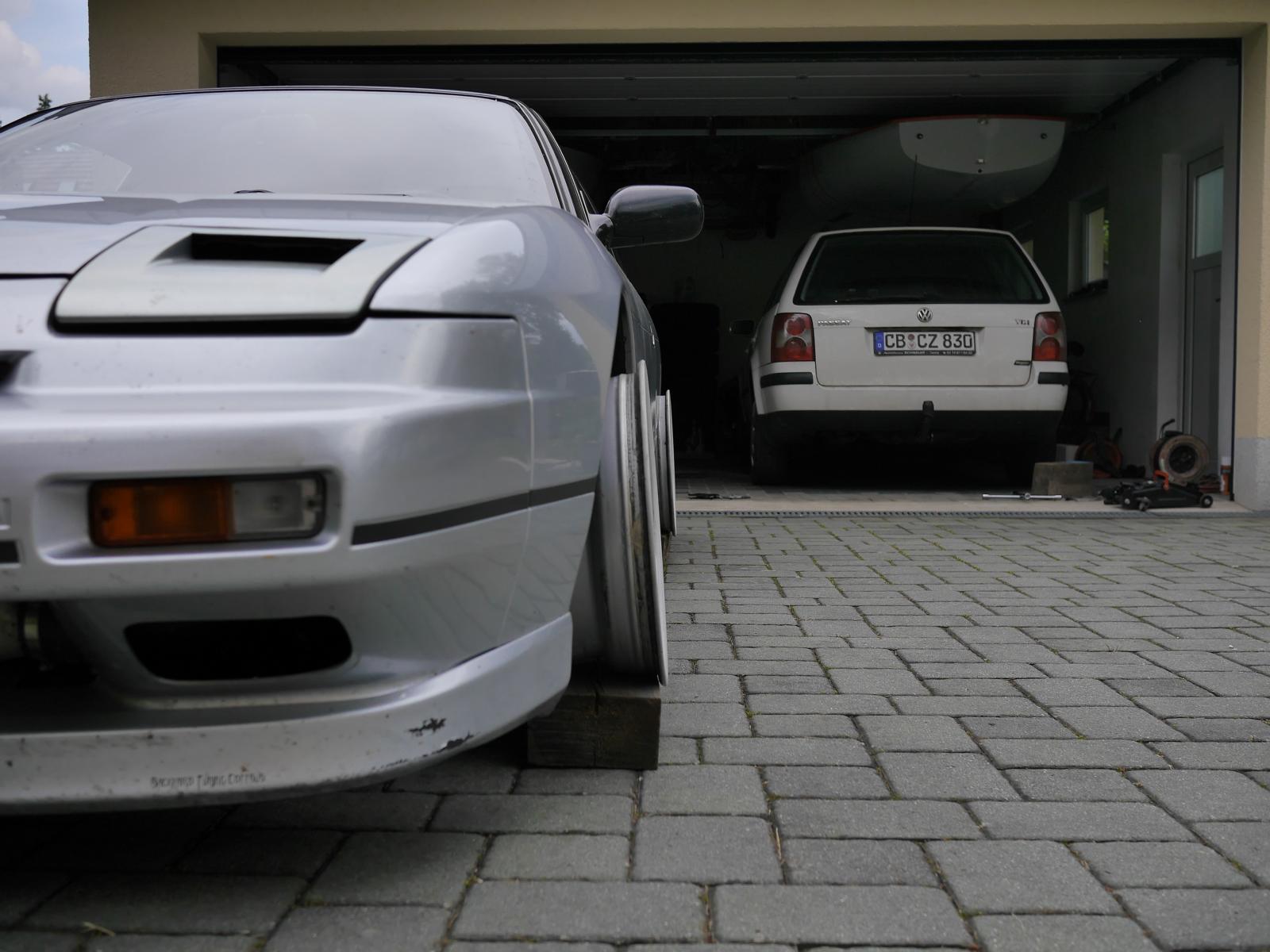 Azev C / 10x17 ET20 / 5x114 | Driftworks Forum