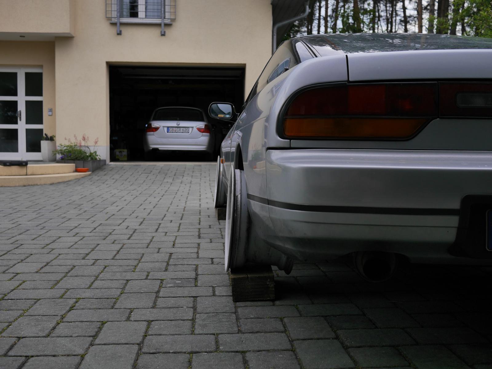 Azev C / 10x17 ET20 / 5x114