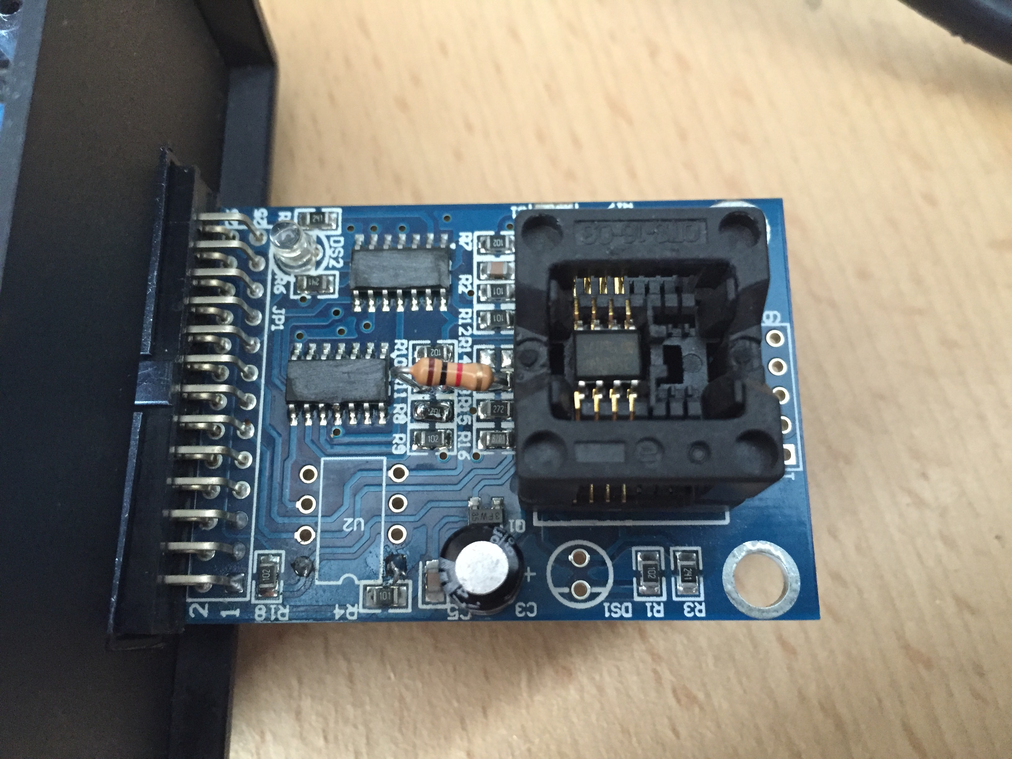 1496.jpg - directupload.net