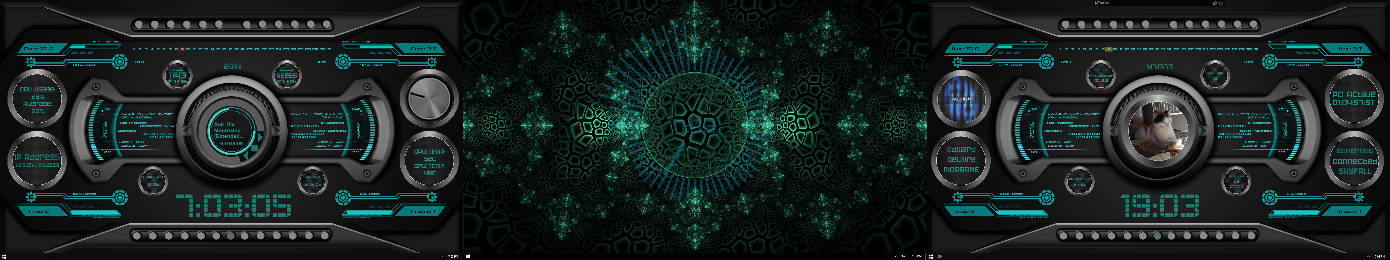 MegaMeter.jpg - directupload.net