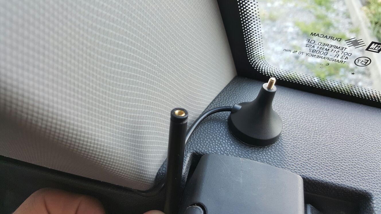 Guide To DAB For MTCB/MTCC Head Units | Page 10 | XDA Forums