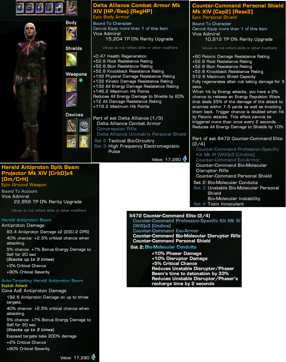 Reddit - Dive into anything