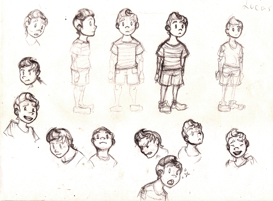 (Fan)-Art Tuesday #Alp Tour Edition! : r/SSBPM