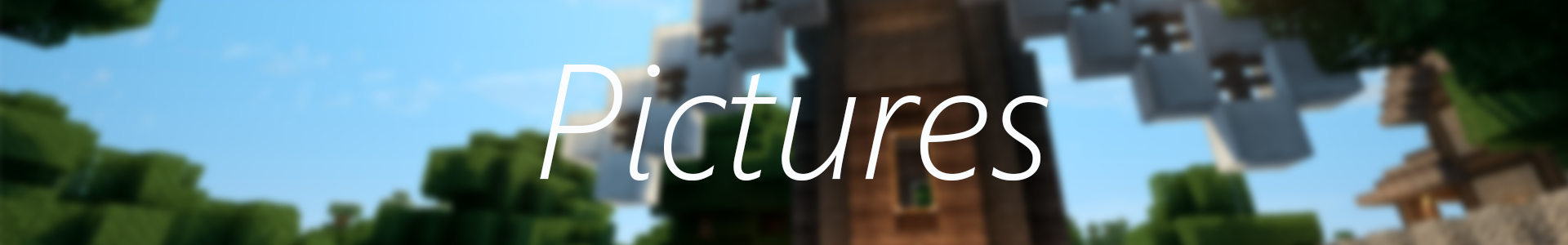 ColorTab - Colorful Header + Footer + Prefix | SpigotMC - High ...