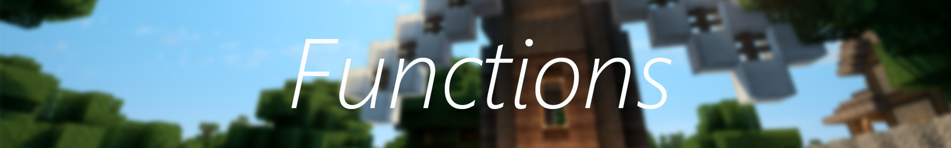 ColorTab - Colorful Header + Footer + Prefix | SpigotMC - High ...