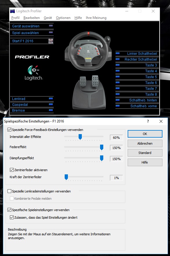 F1 2016 Logitech Profiler Setup teil 1.jpg - directupload.eu