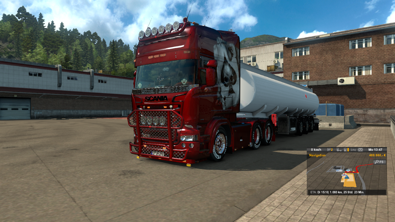 ets2_00133.png