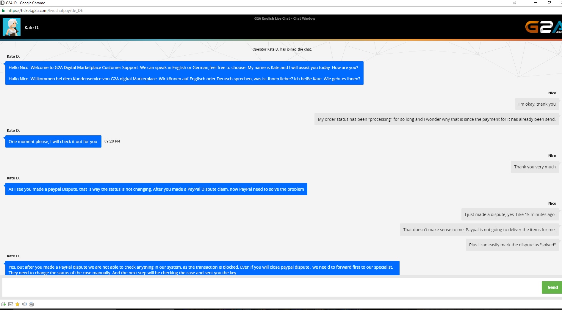 G2A is scam : r/g2a