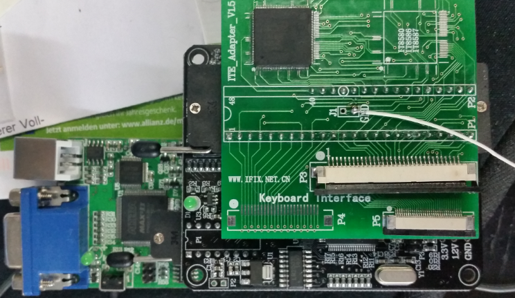 rt809.PNG - directupload.net