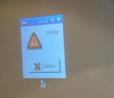 kweb Browser // Kiosk // bootstart - Raspberry Pi Forums