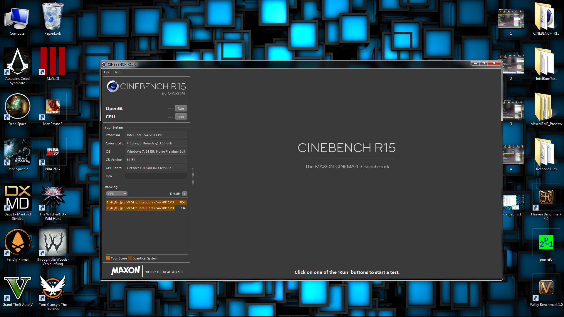 CINEBENCH.png