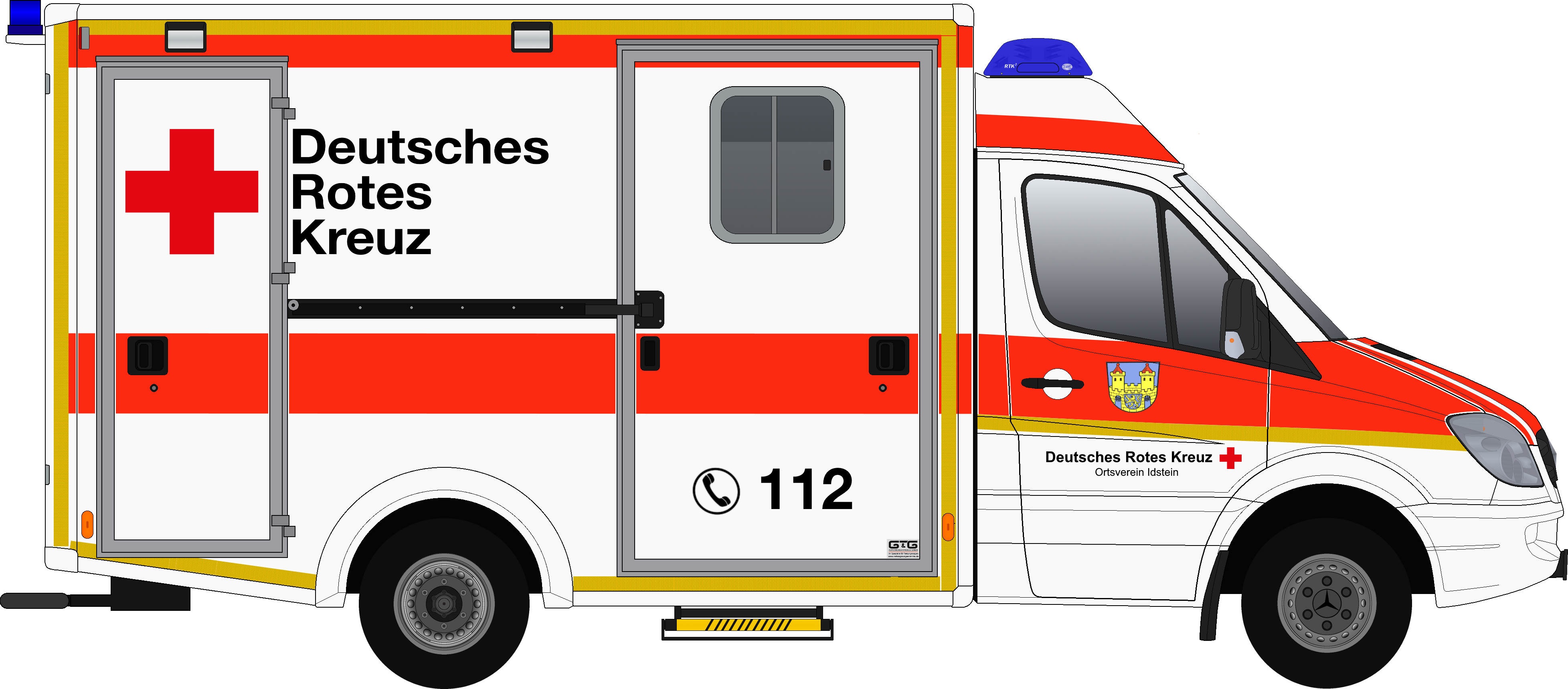 Leitessen's Grafiken - Seite 17 - Fahrzeuggrafiken - LstSim-Forum