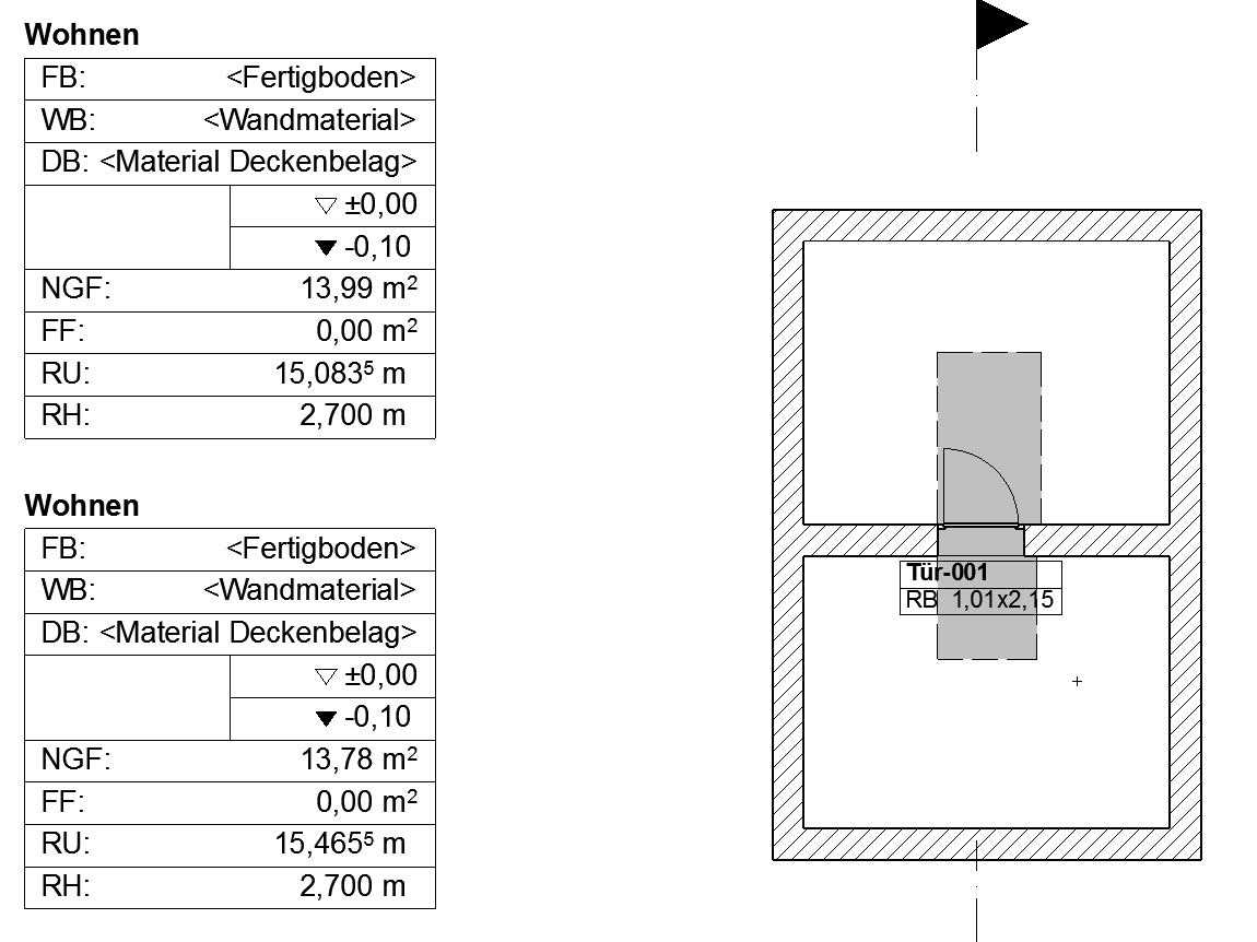 2017-03-08 09_58_57-Ohne Titel - GRAPHISOFT ARCHICAD-64 20.p